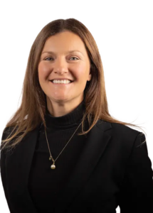 Our Team - Goodman Ray Solicitors