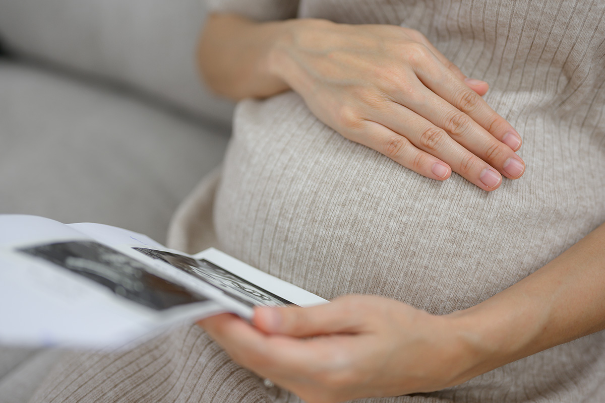 Fertility and Conception - Adoption, Surrogacy and Fertility - Our ...